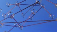 The Complexities of Interagency Working - Tavistock Consulting